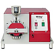 Lab Mills, Grinding Mills | Thomas Scientific