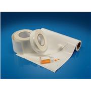 Lab Bench Protectors | Thomas Scientific