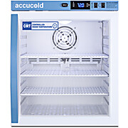 Refrigerated Incubators | Thomas Scientific