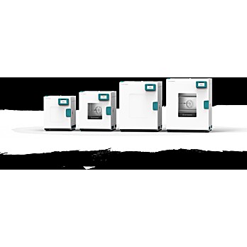 Advanced Forced Convection Ovens