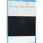 Leneta Test Charts | Thomas Scientific