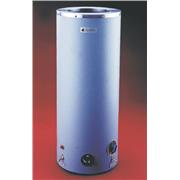 Petroleum & Oil Baths | Thomas Scientific