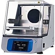 Thermal Tube Shakers, Temperature Controlled | Thomas Scientific