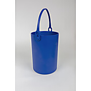 Bottle Carriers | Thomas Scientific