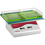 Test Tube Shakers & Rotators | Thomas Scientific