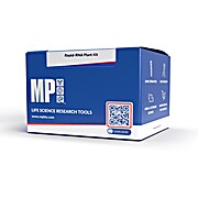 Plant Rna Kit at Thomas Scientific
