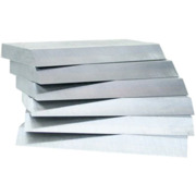 Lab Mills, Grinding Mills | Thomas Scientific