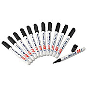 Cleanroom Pens & Pencils | Thomas Scientific