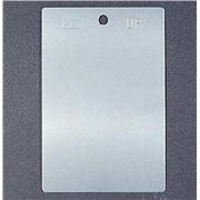 Physical Paint Testing Equipment | Thomas Scientific