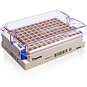 Thermo Scientific Matrix Tubes | Thomas Scientific