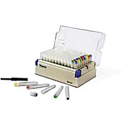 Thermo Scientific Matrix Tubes | Thomas Scientific