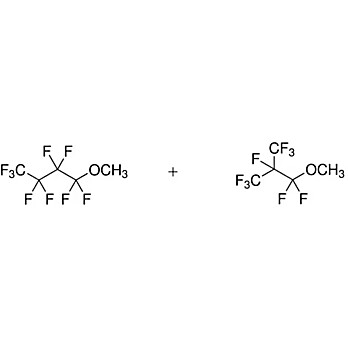 Novec™ 7100 Engineered Fluid