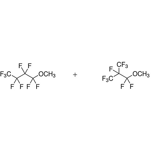 Novec™ 7100 Engineered Fluid