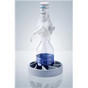 Lab Bottle Top Dispenser | Thomas Scientific