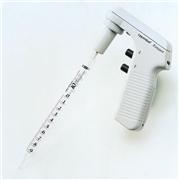 Pipette Controllers & Pipet Guns | Thomas Scientific