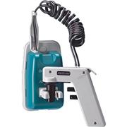 Pipette Controllers & Pipet Guns | Thomas Scientific