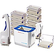 Thermo Scientific Matrix Tubes | Thomas Scientific