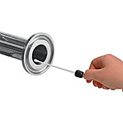 Culture Transport Swabs at Thomas Scientific