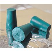 Lab Stoppers | Thomas Scientific