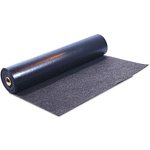 Barrier Spill Mat Universal Absorbent Mat - Medium Weight