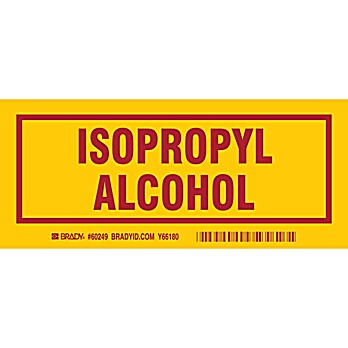 HYDROCHLORIC ACID POISON! DANGER! CAUSES SEVERE BURNS. MAY BE FATAL IF ...