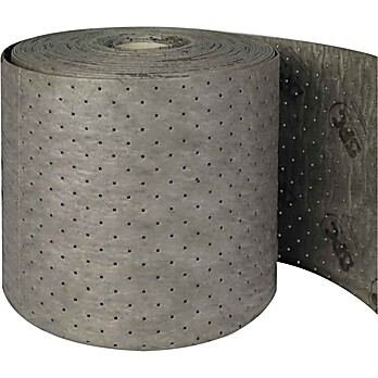 Xtra Tough Universal Absorbent Roll - Heavy Weight