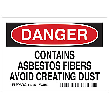 HYDROCHLORIC ACID POISON! DANGER! CAUSES SEVERE BURNS. MAY BE FATAL IF ...