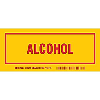 HYDROCHLORIC ACID POISON! DANGER! CAUSES SEVERE BURNS. MAY BE FATAL IF ...