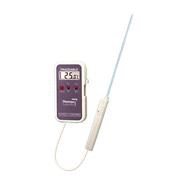 Digital And Infrared Thermometers | Thomas Scientific