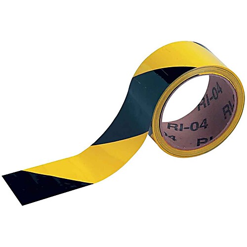 Marking Tape Roll - High Performance Vinyl