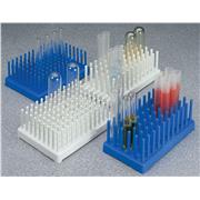 Nalgene Storage Boxes & Racks | Thomas Scientific