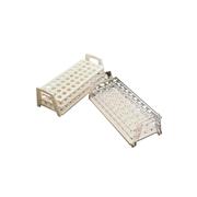 Nalgene Storage Boxes & Racks | Thomas Scientific