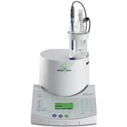 Titration Devices | Thomas Scientific