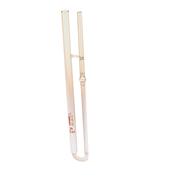 Cannon Instruments | Thomas Scientific