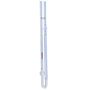 Viscometers | Thomas Scientific
