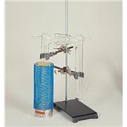 Vapor Traps, Vacuum Traps | Thomas Scientific