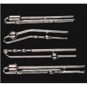 Cannon Instruments | Thomas Scientific