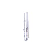 Cannon Instruments | Thomas Scientific