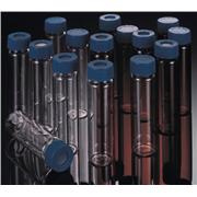 EPA VOA Vials & Caps | Thomas Scientific