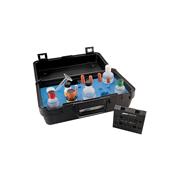 Nickel Test Kit at Thomas Scientific