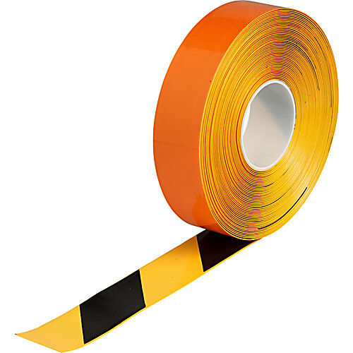 ToughStripe® Max Floor Marking Tape Roll