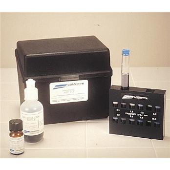 Phosphate Test Kit