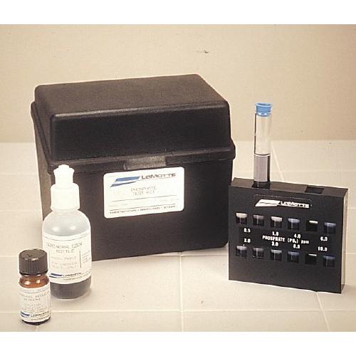 Phosphate Test Kit
