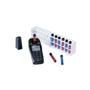 Hach COD Vials | Digestion Vials | Thomas Scientific