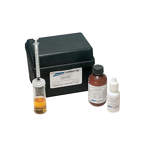 Chloride Test Kits