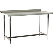 Lab Workbenches & Work Tables | Thomas Scientific