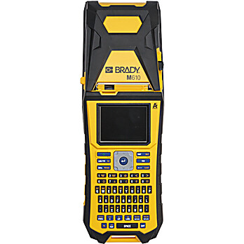 M610 Label Printer