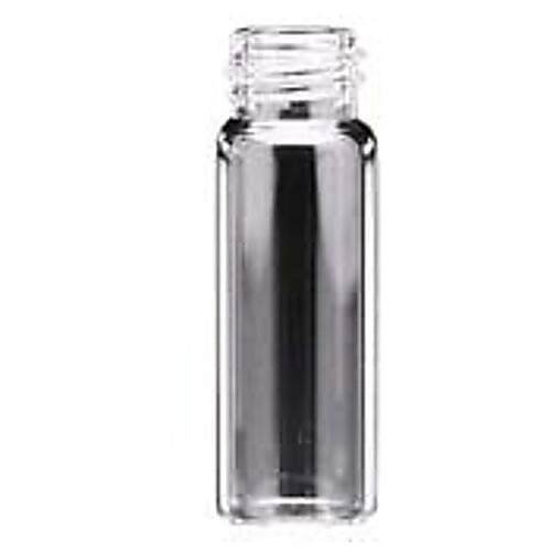 Clr R.A.M? Vial,2.0mL 9mm Thd - 12x32mm