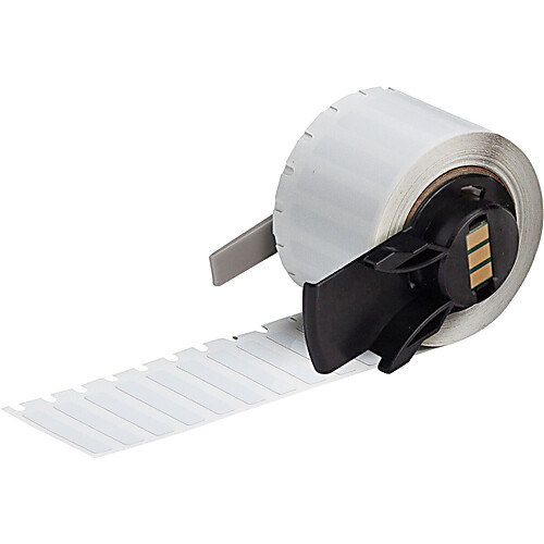 Electrostatic Dissipative (ESD) Polyimide Labels