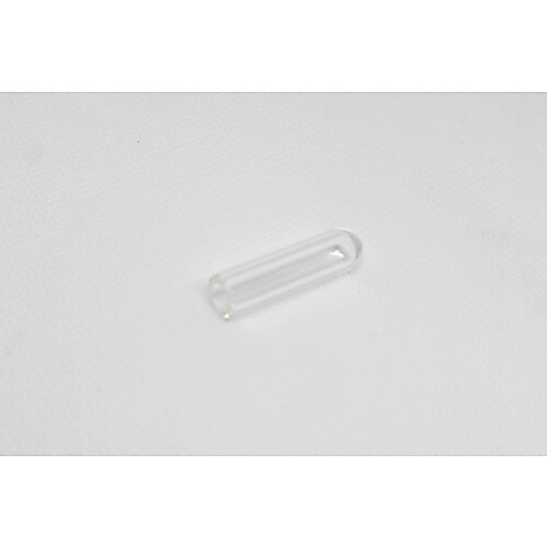 Fermentation Tube, 8x29 mm